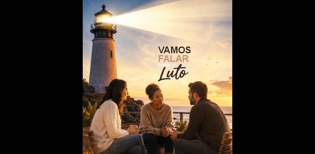 Os Ciclos da Vida e o Luto vai ter lugar no dia 23 de junho | CM ...
