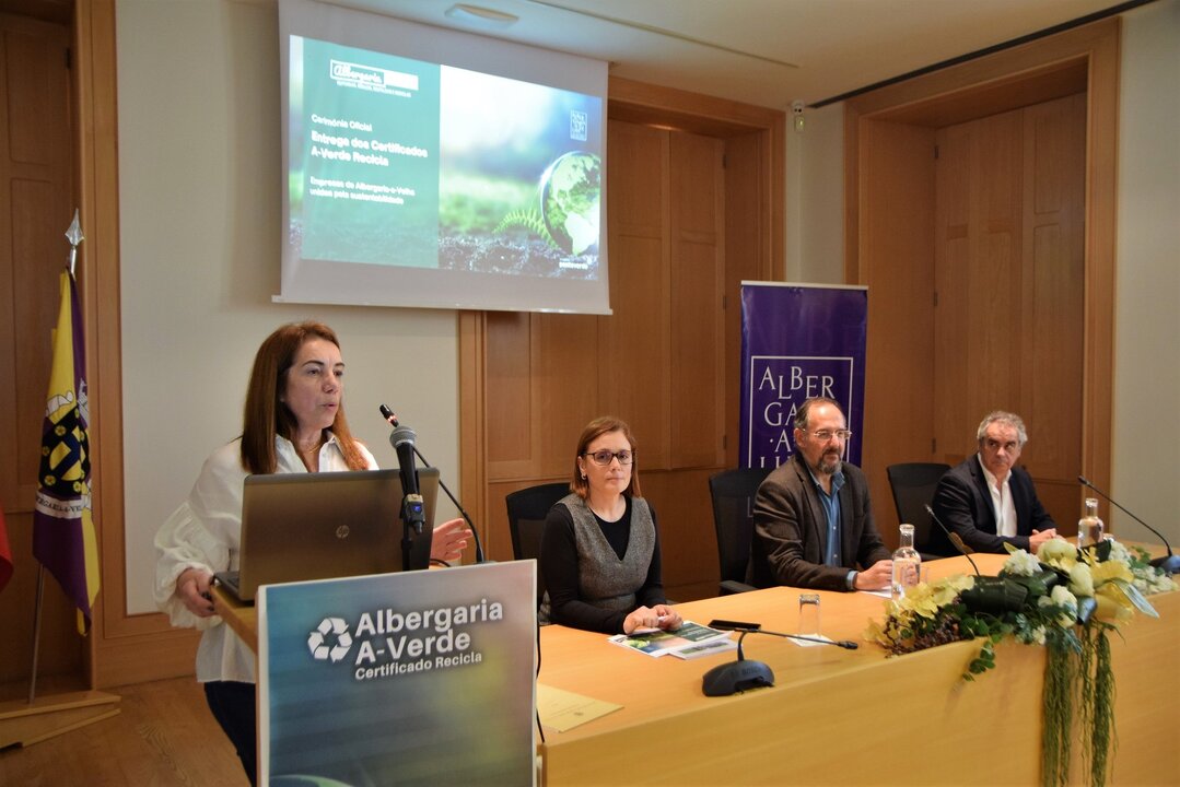 Galeria de Imagens | CM Albergaria-a-Velha