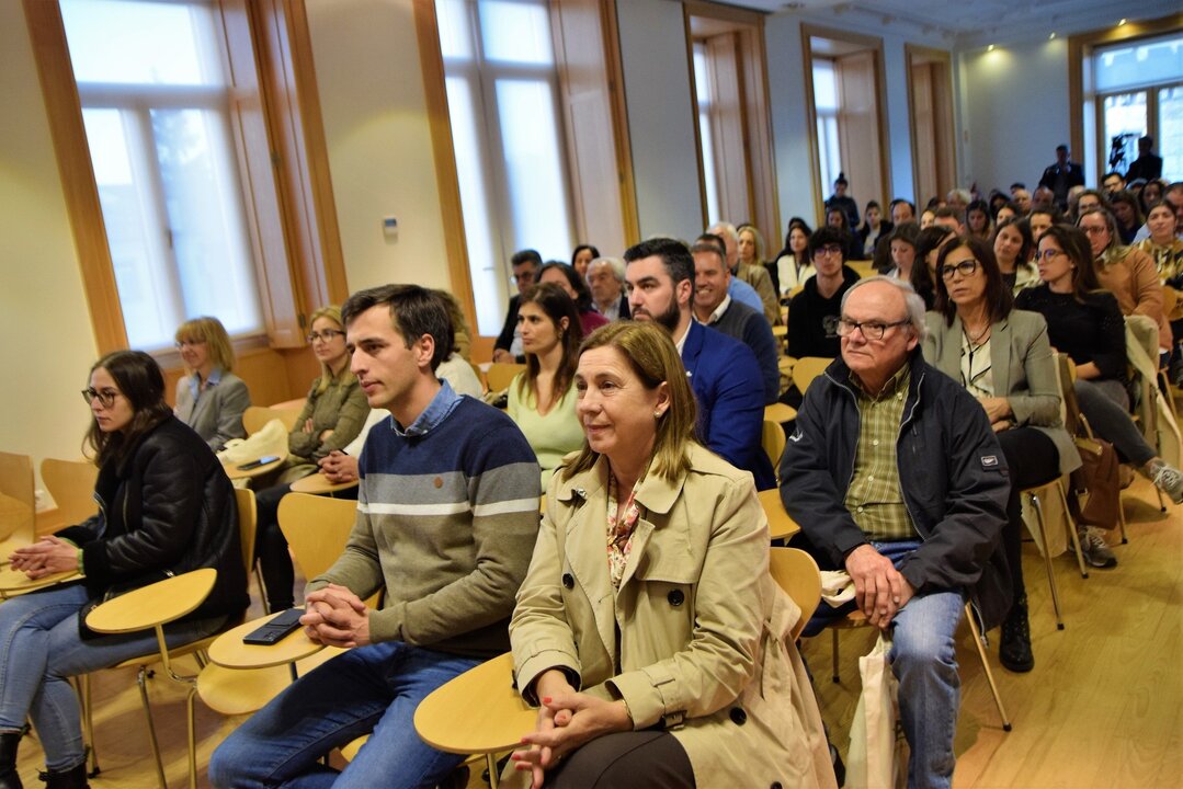 Galeria de Imagens | CM Albergaria-a-Velha