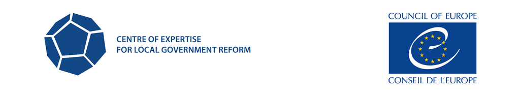 Eloge | CM Albergaria-a-Velha